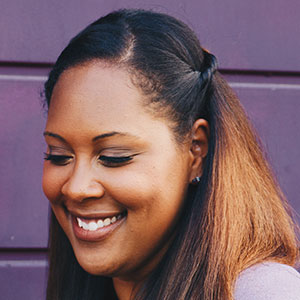 Symbiosis Statistical Institute, Pune