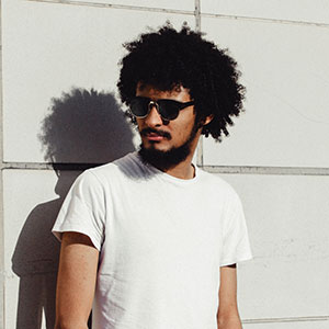 Symbiosis Statistical Institute, Pune